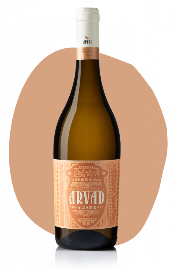 Arvad Homepage - Arvad