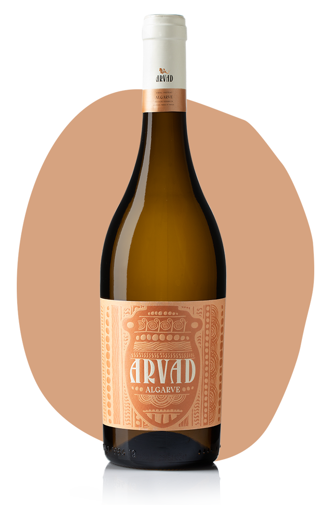 Arvad Homepage - Arvad