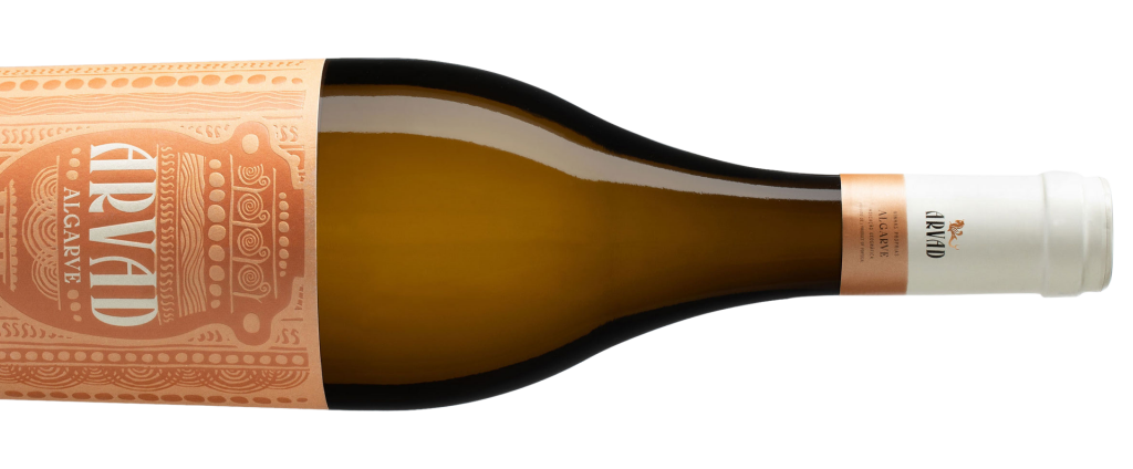 Arvad Homepage - Arvad