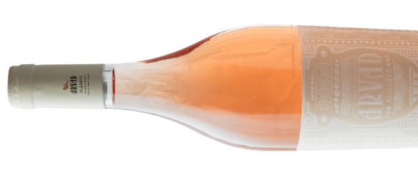 Arvad Homepage - Arvad